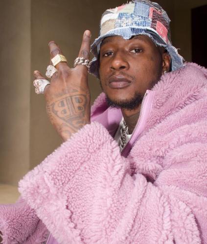 Terry Rozier's Net Worth: Breaking Down His Earnings