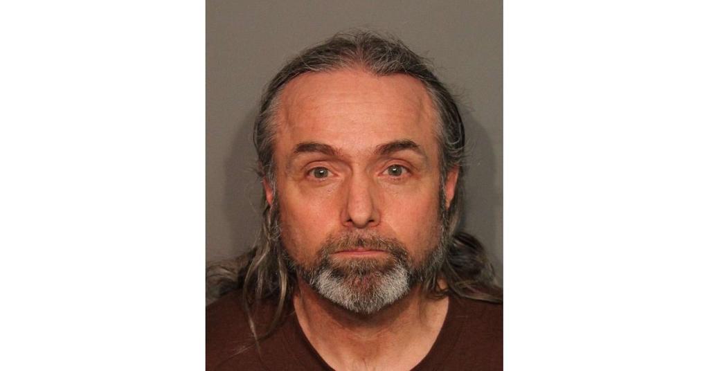 Where Is Karl Karlsen Now? Is He Still Alive?