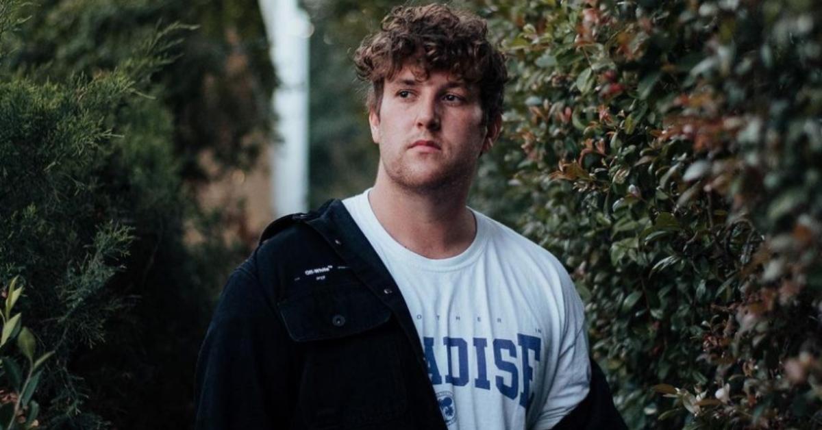 Ethan Klein Was Tattooed by Ink Master's Daniel Silva