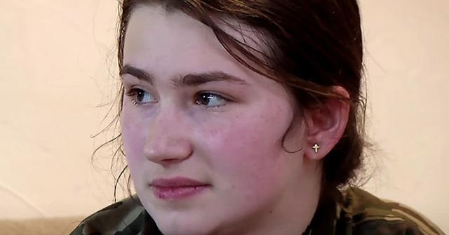 What Happened to Snowbird in 'Alaskan Bush People'?