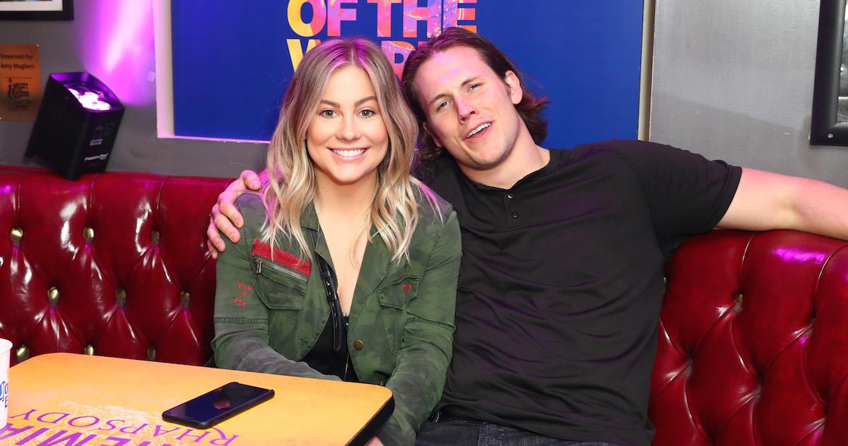 Why Was Andrew East in the Hospital? The East Family's Gruesome Video