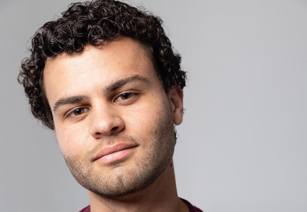 Where Is the Cast of Tyler Perry's Meet the Browns Now?