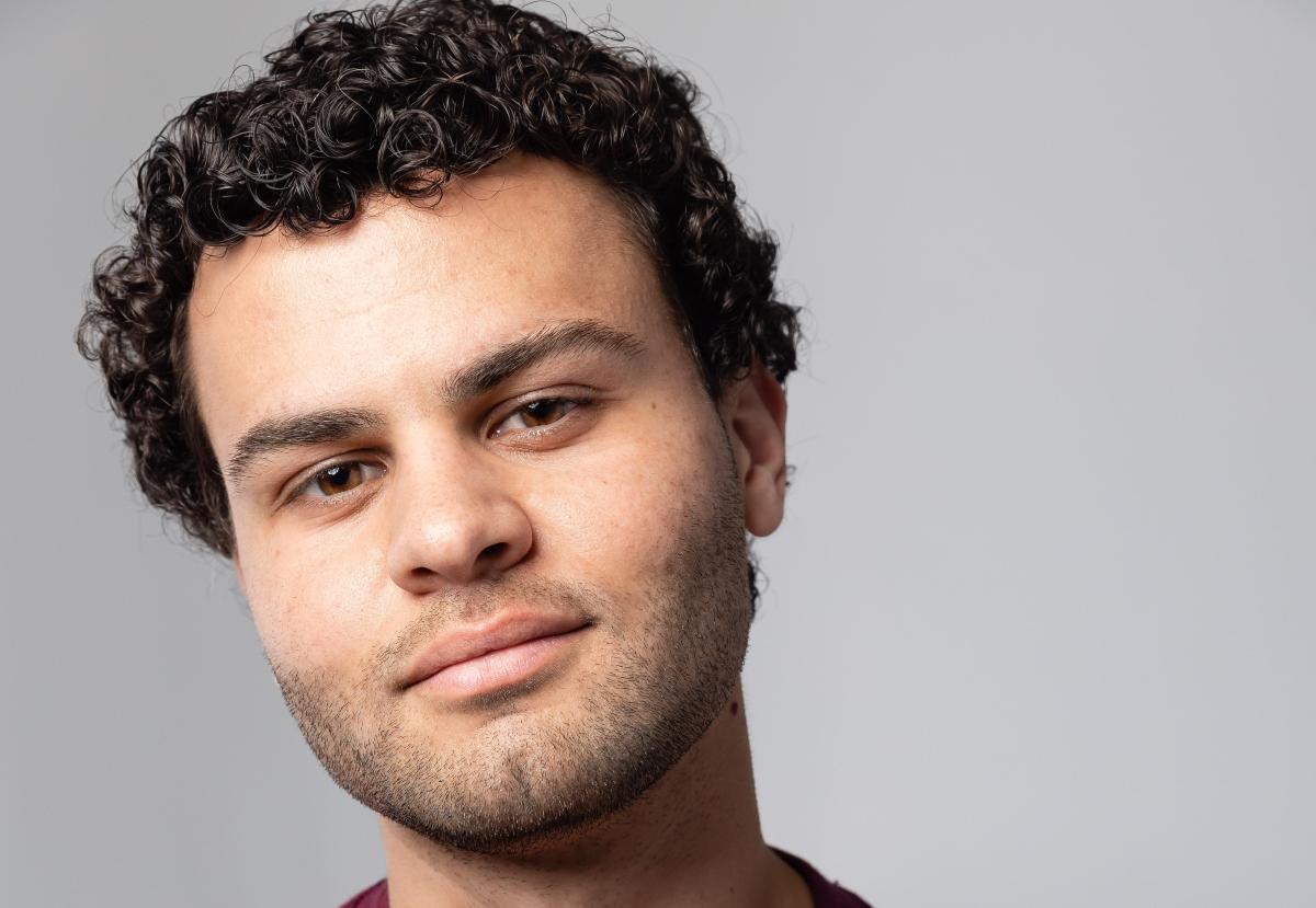 Where Is the Cast of Tyler Perry's Meet the Browns Now?