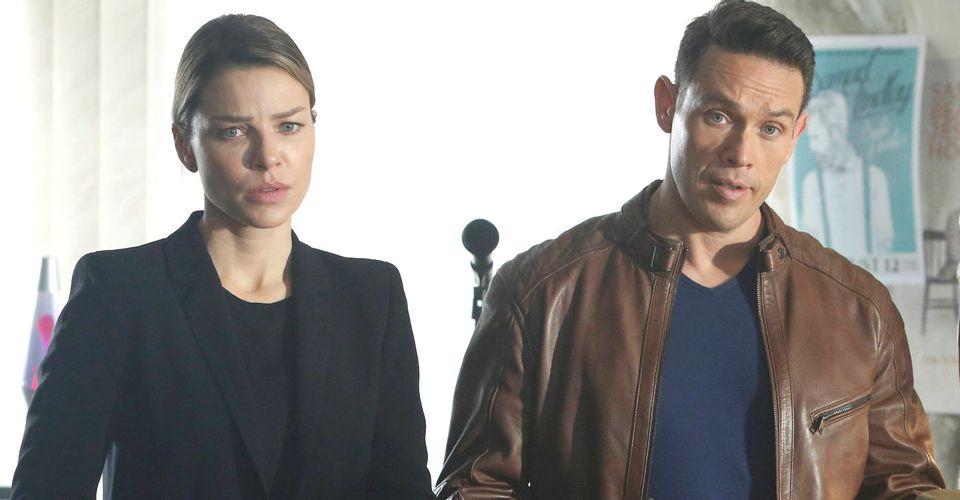 Does Dan Come Back to Life in ‘Lucifer’? Here's Everything We Know