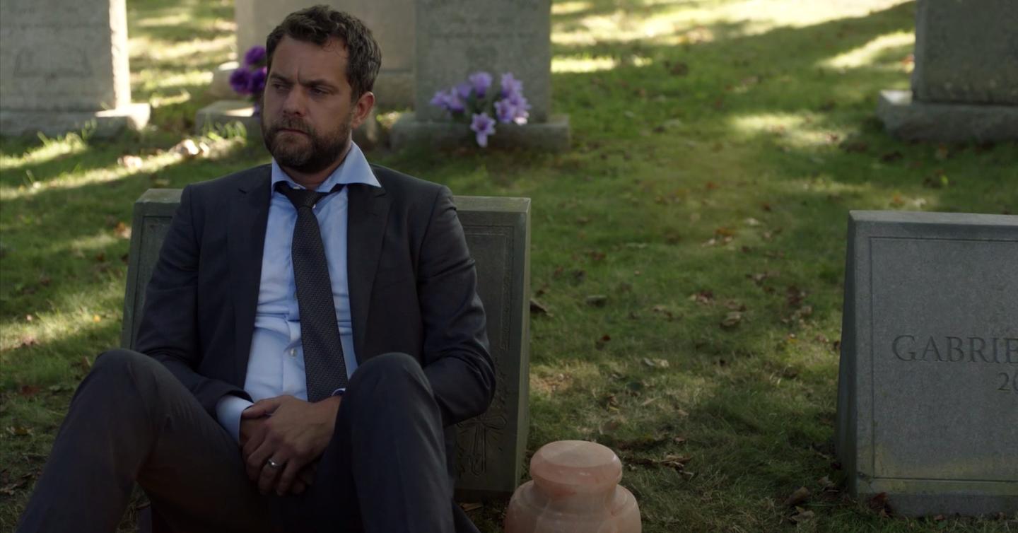 How Did Cole Die on 'The Affair'? We May Still Get the Answers We Want