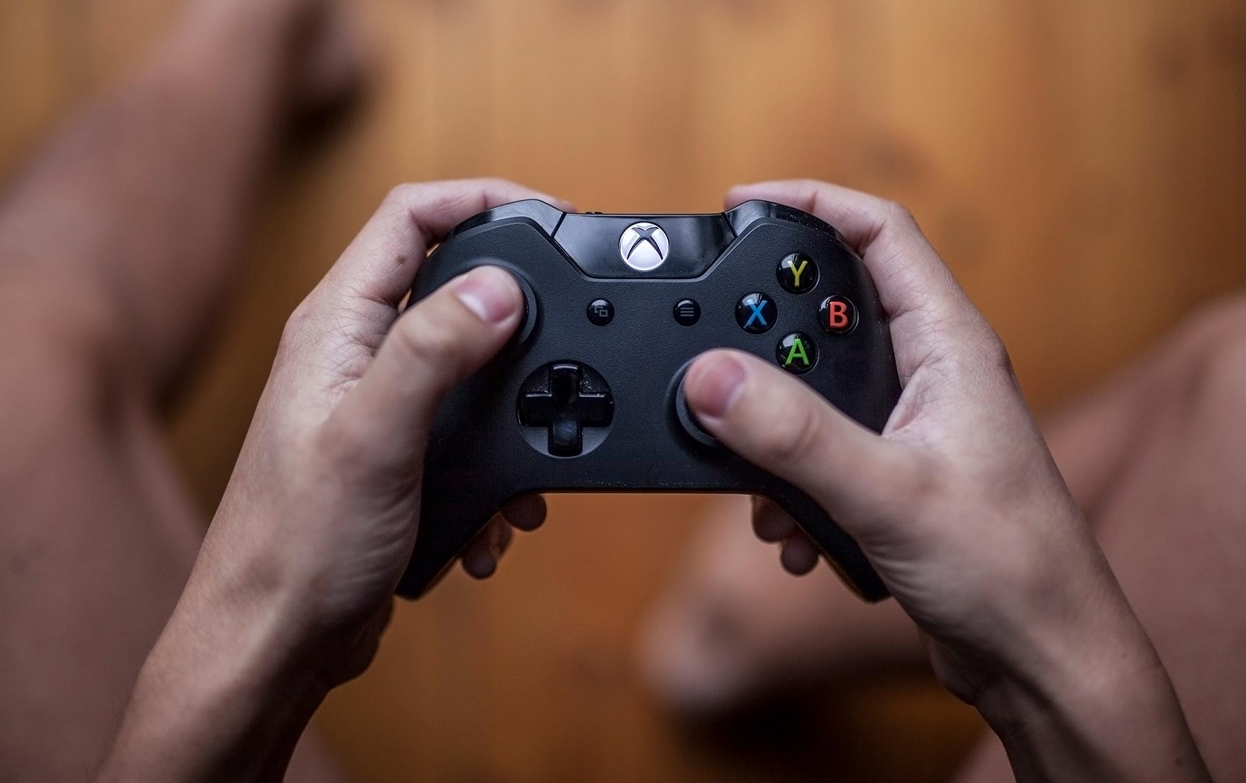 Disney Plus on Xbox — Here's How to Enjoy Disney's Streaming Service