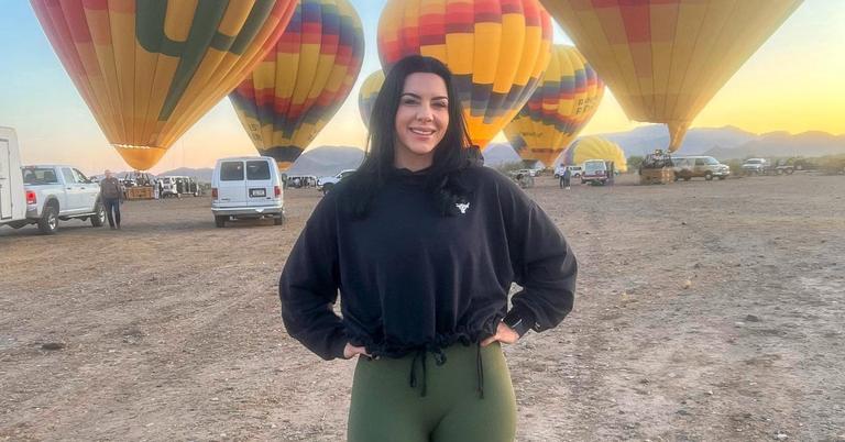 Is Casey Morgan's Wife Vee Missing? 'Gold Rush' Star Details