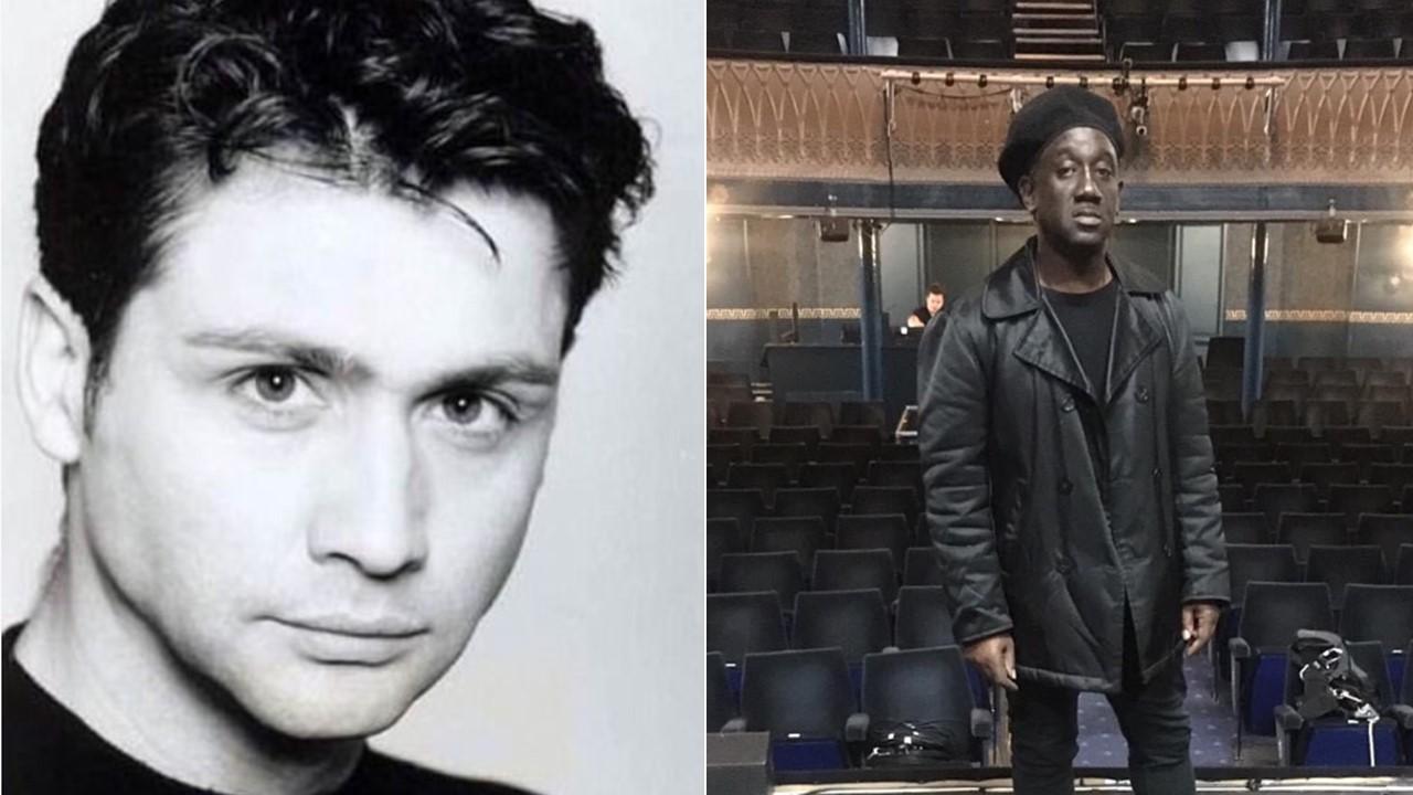 Where Is the 'Teletubbies' Original Cast Now? Details