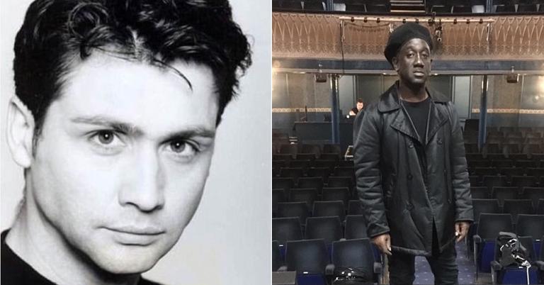 Where Is the 'Teletubbies' Original Cast Now? Details