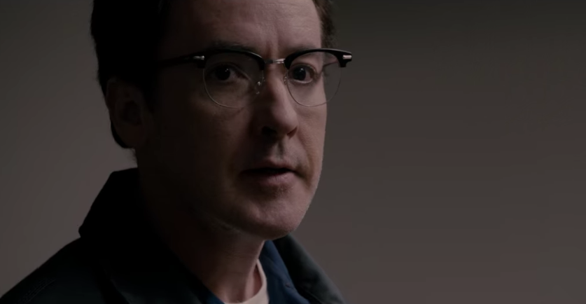 Robert Hansen Kids: Where Are Real-Life Darla and Kids Today?