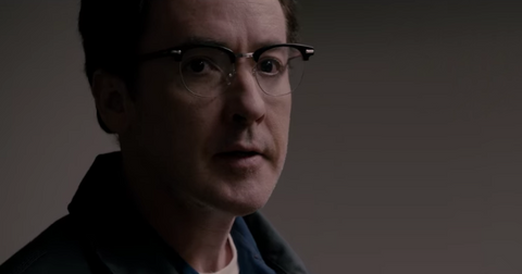 Robert Hansen Kids: Where Are Real-Life Darla and Kids Today?