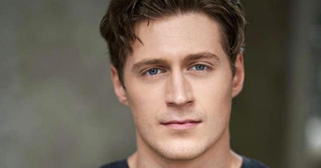 Who Plays Darius in ‘Riverdale’? ⁠— Meet Actor Austin Miklautsch