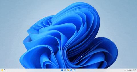 Why Does Microsoft Edge Have a Briefcase Icon?