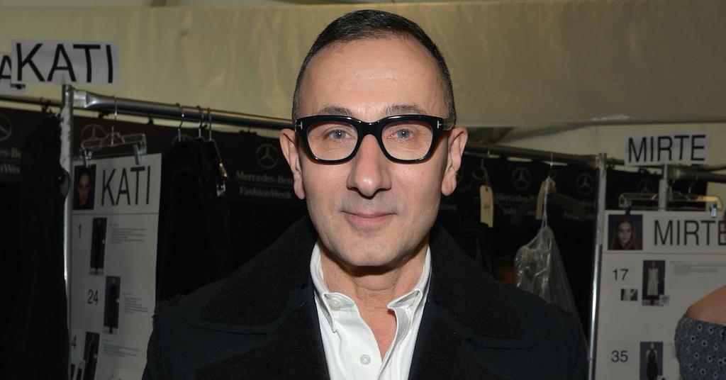 Who Is Mike Mendel From 'Rick & Morty'? The Show's Tribute Was Sweet