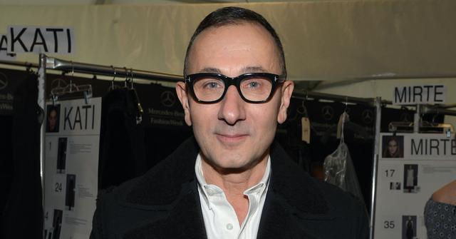 Who Is Mike Mendel From 'Rick & Morty'? The Show's Tribute Was Sweet