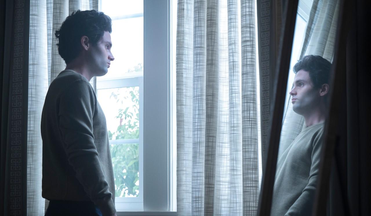 Who Was Mark Blum in 'You'? How Did Mark Blum Die?