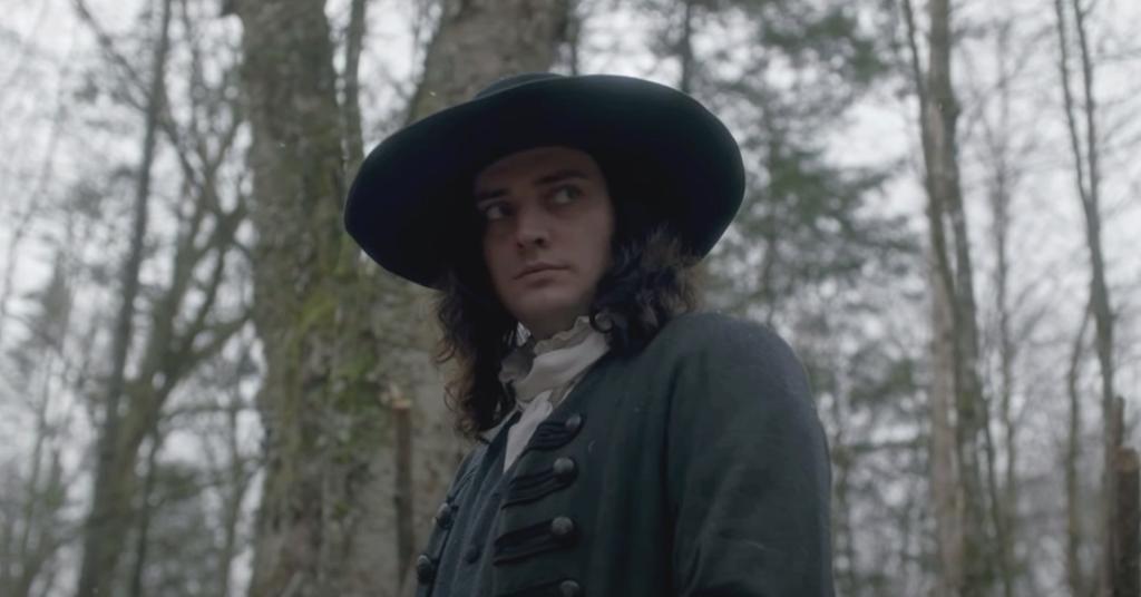 Will ‘Barkskins’ Be on Disney Plus? How to Watch the Historical Drama