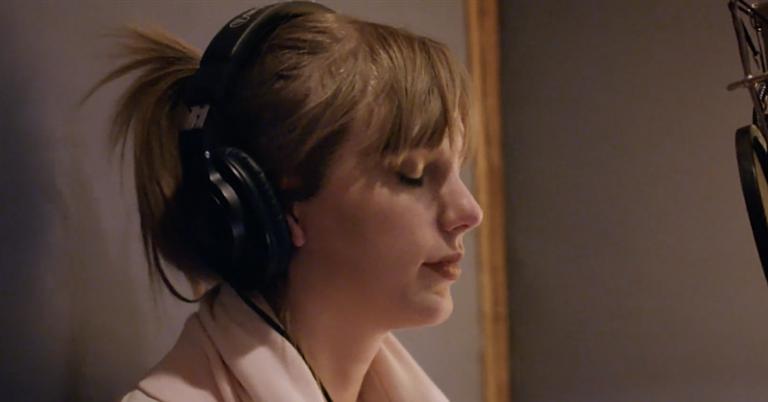 Is Taylor Swift Engaged? She's Been With Joe Alwyn for Years