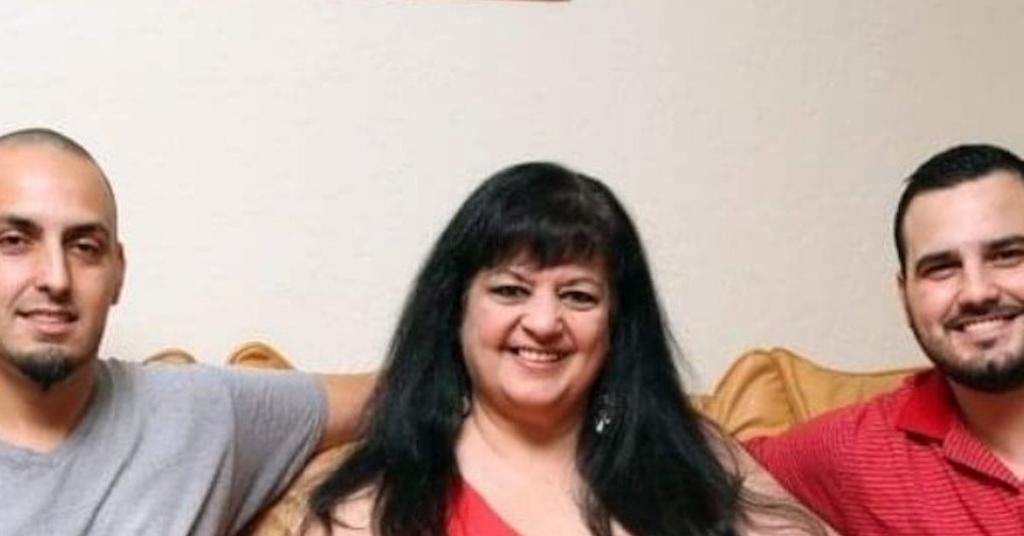 Remembering the Jackass Cast Members Who Died