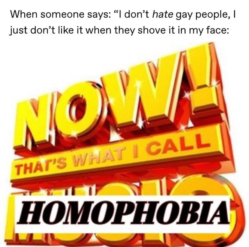 22 Pride Month Memes to Celebrate the LGBTQ+ Community