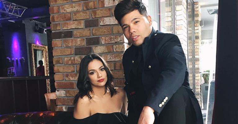 'So You Think You Can Dance's Newest Judge D-Trix — What You Need to Know