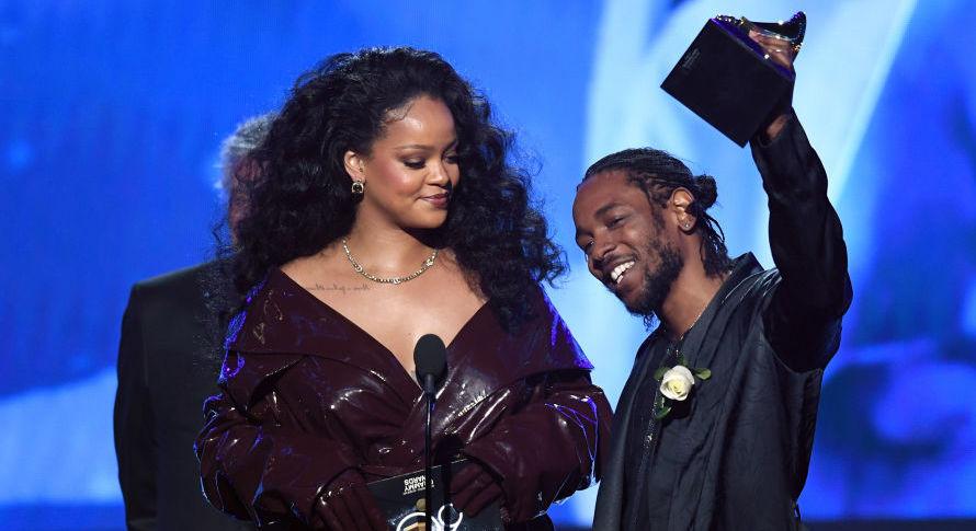 Short Famous People — Celebrities, Athletes, Politicians, and More