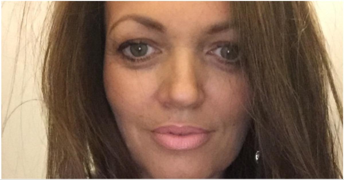 How Did Louis Tomlinson's Mom Pass Away? Remembering Johannah Deakin