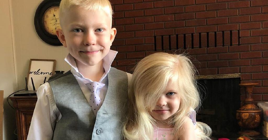 What Happened to the Dog That Attacked Bridger Walker? Details