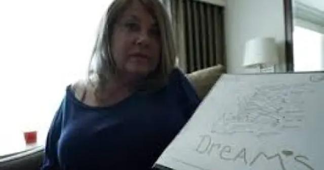 NXIVM: What Happened to Gina Hutchinson, Keith Raniere's Ex?