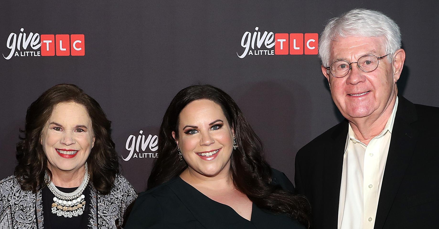 Find the Cast of 'My Big Fat Fabulous Life' on Instagram