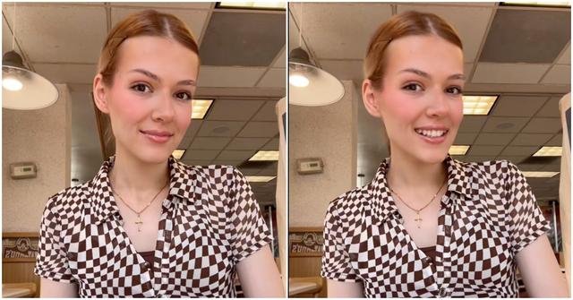 What Happened to Jordan Turpin and Where Is She Now?