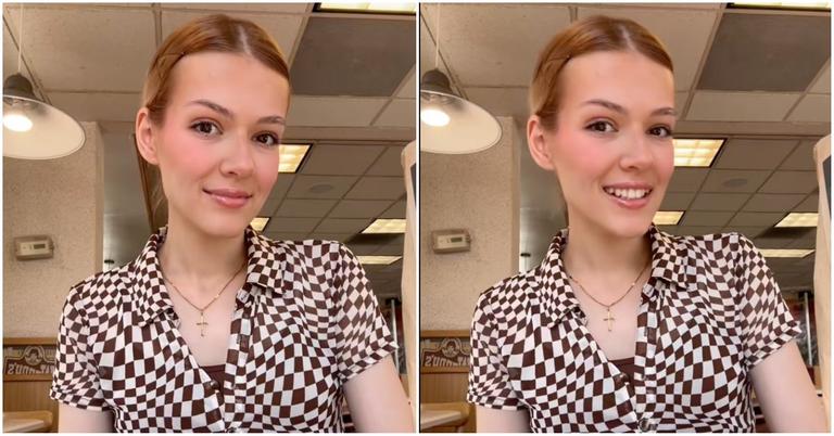 What Happened to Jordan Turpin and Where Is She Now?