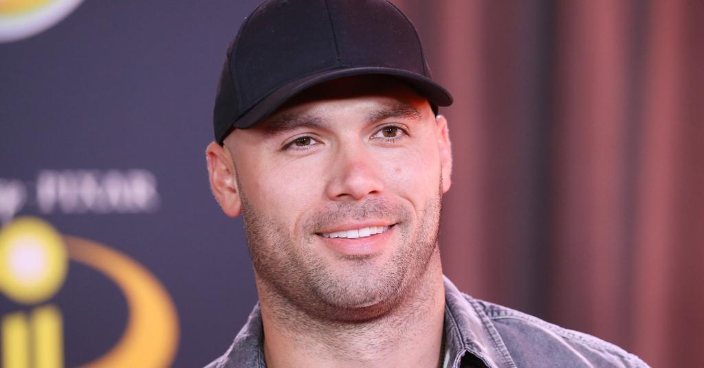 What Does Mike Caussin Do Now? Here's What We Know