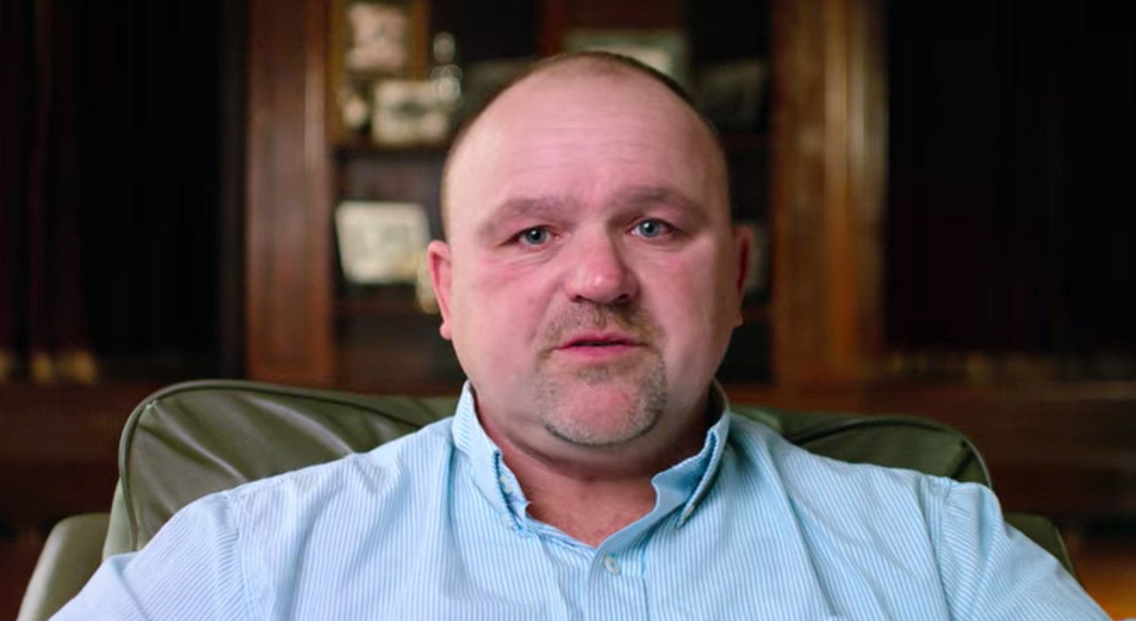 Who Is Toby Curtsinger's Wife? Are They Still Married? – Details