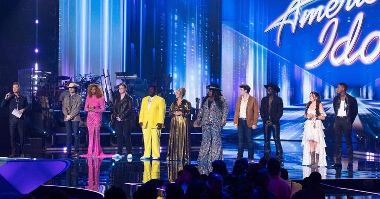What Are the Voting Numbers for American Idol Season 23?