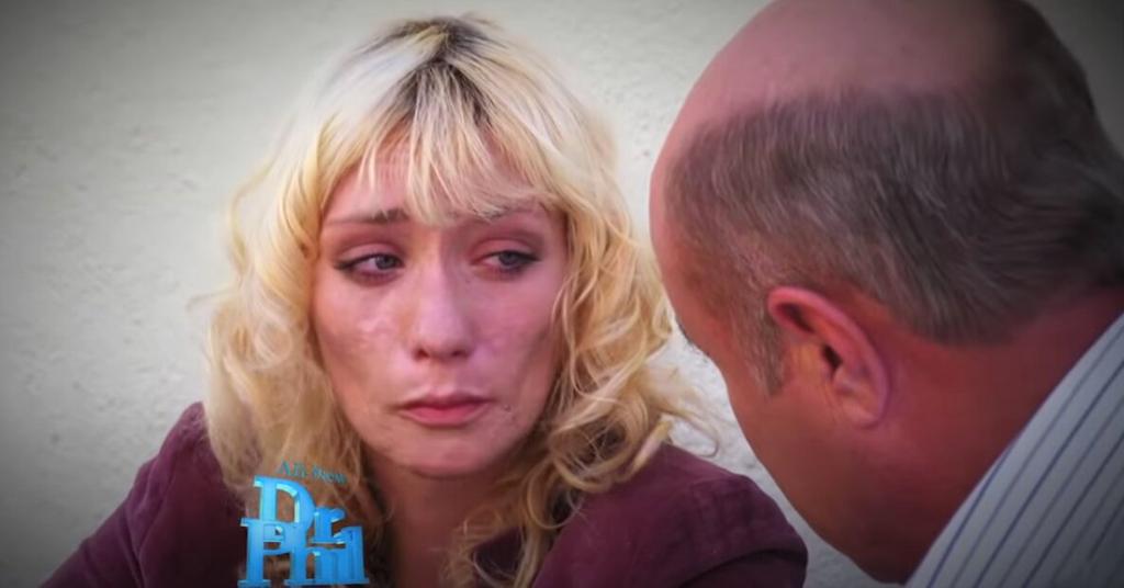 What Happened to Jael From 'ANTM'? She Tragically Died After Getting Sober