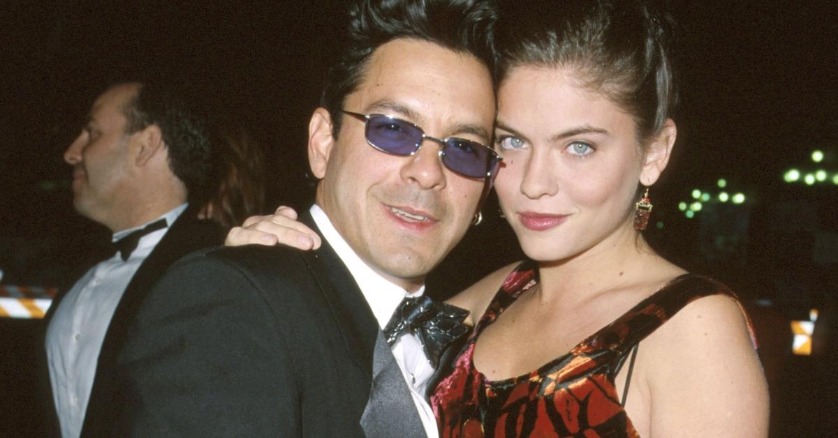 What Happened to Evan on 'Nash Bridges'? He Died in Season 5