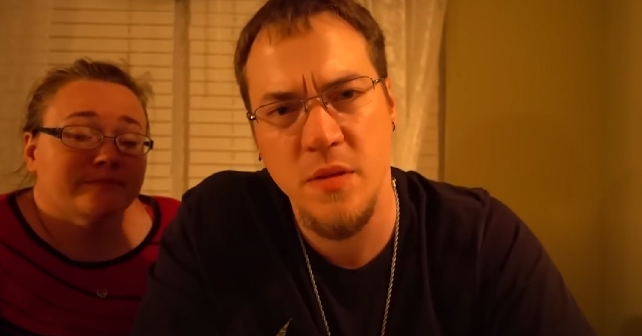 Where Is DaddyOFive Now? What the Martin Family Is up to These Days
