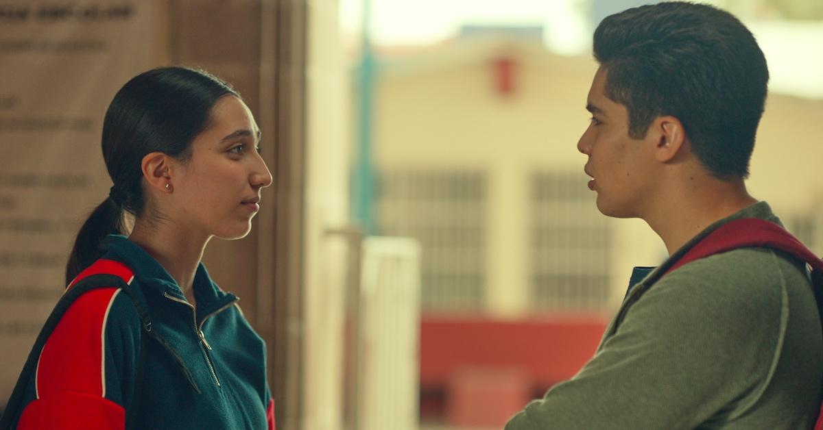 Is 'Somos' Based on a True Story? Here's What to Know