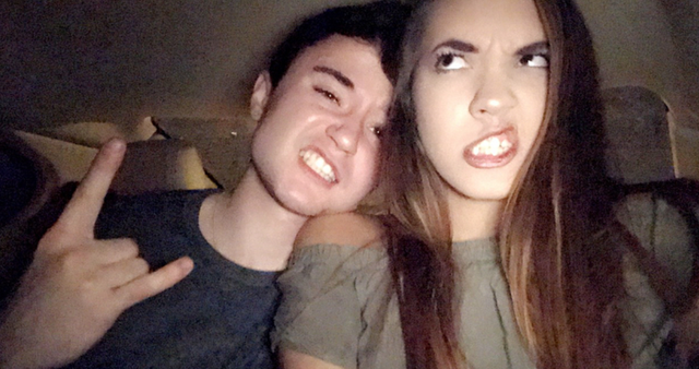 Are Chloe and Max from TLC's 'Unexpected' Still Together?