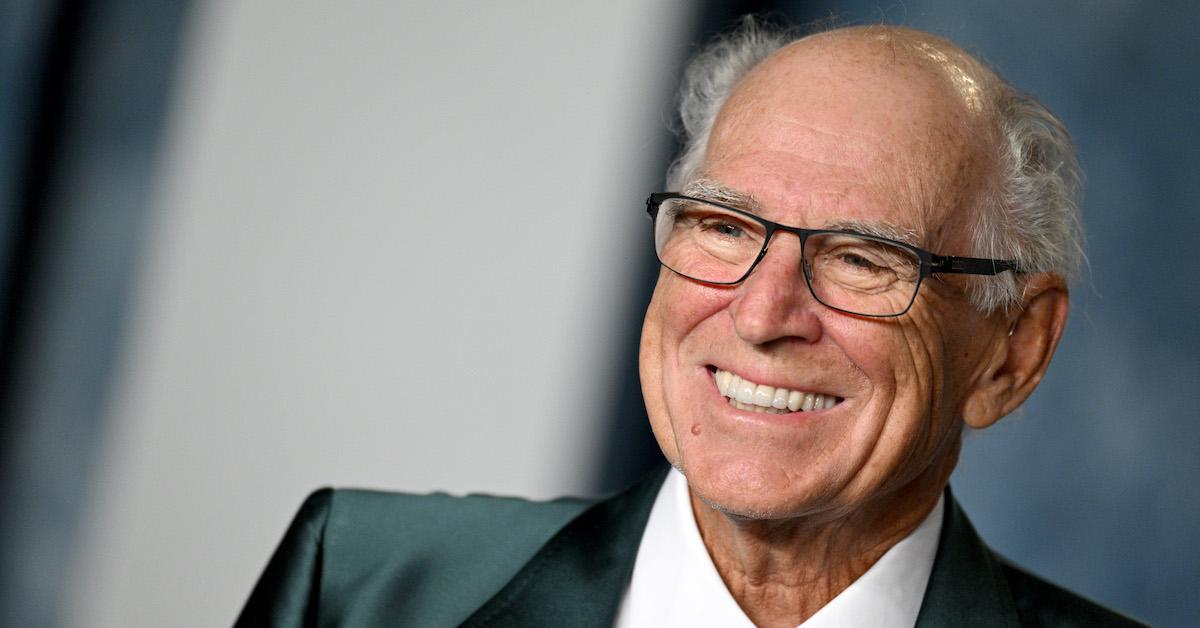 Jimmy Buffett Passes Away — What Was His Cause of Death?