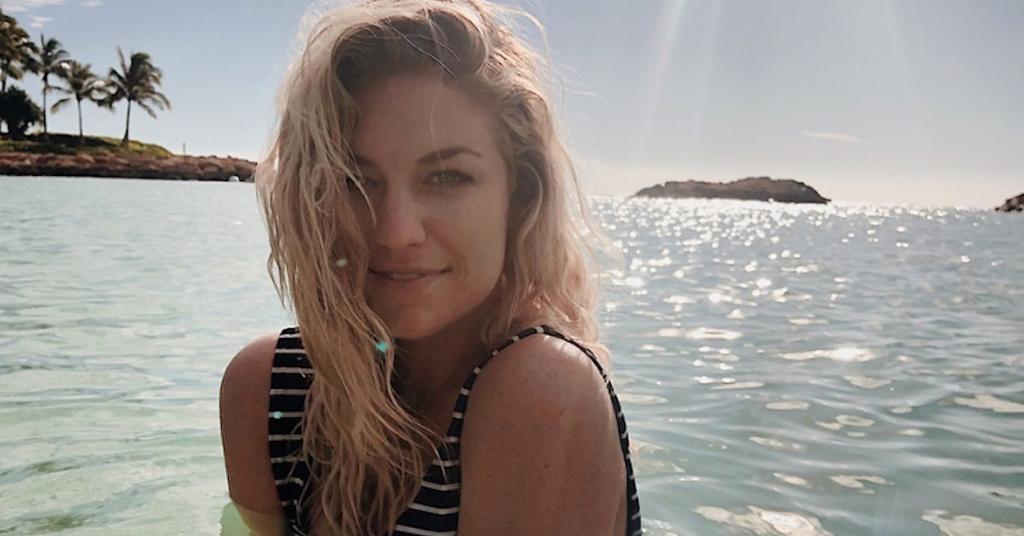 Meet Ashley Hess on 'American Idol' — Plus Spoilers