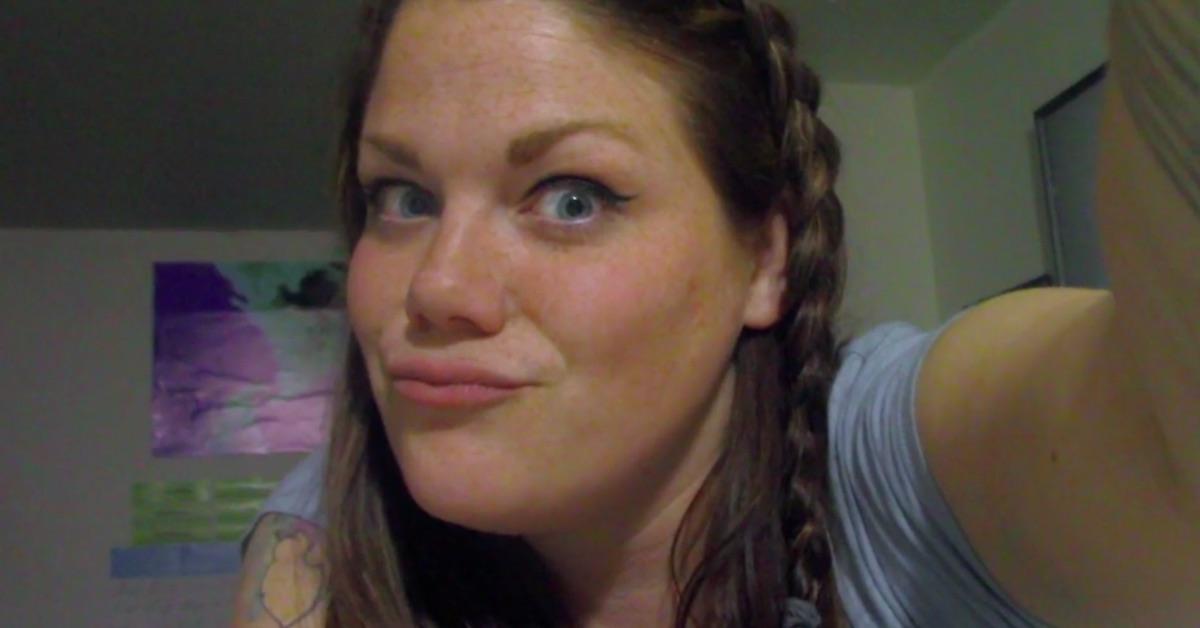 Many Sides of Jane Abuse: Inside Jane's Childhood and Adult Relationships