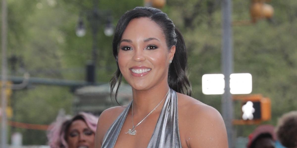 Is WNBA Star Napheesa Collier Married? Inside the Details