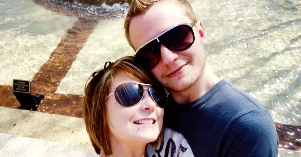 Where Is Lynlee Renick Now? 'Dateline' Explores the Story