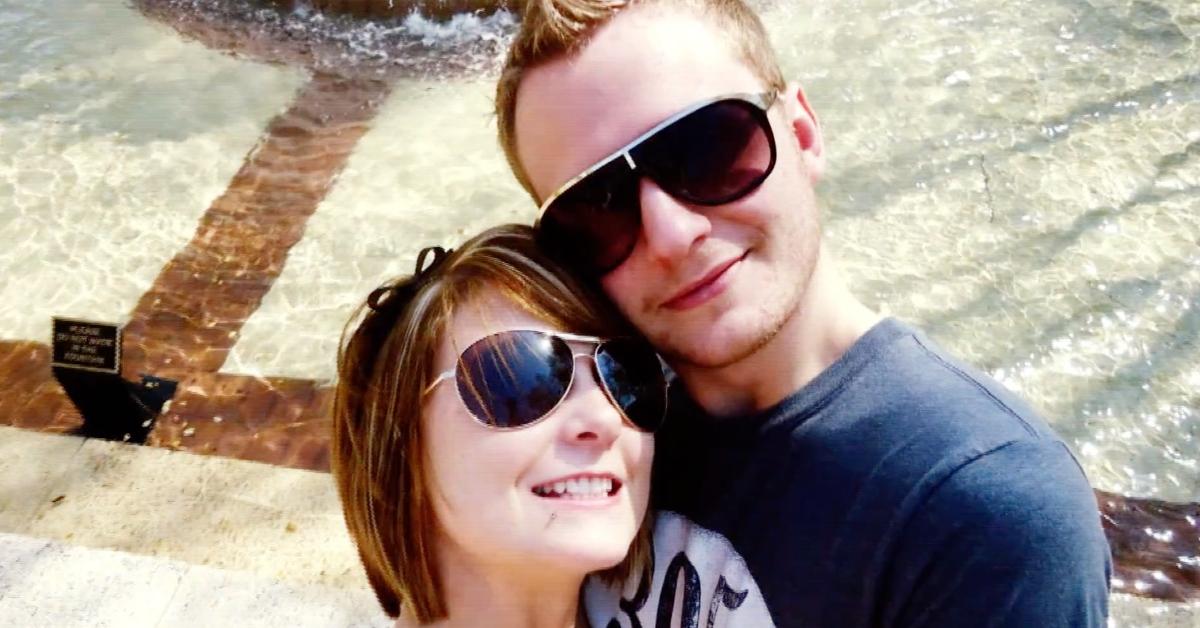 Where Is Lynlee Renick Now? 'Dateline' Explores the Story