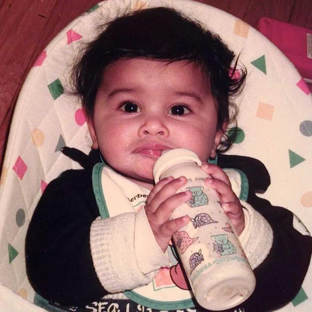 What Really Happened to Matthew Eappen? On Louise Woodward's Trial