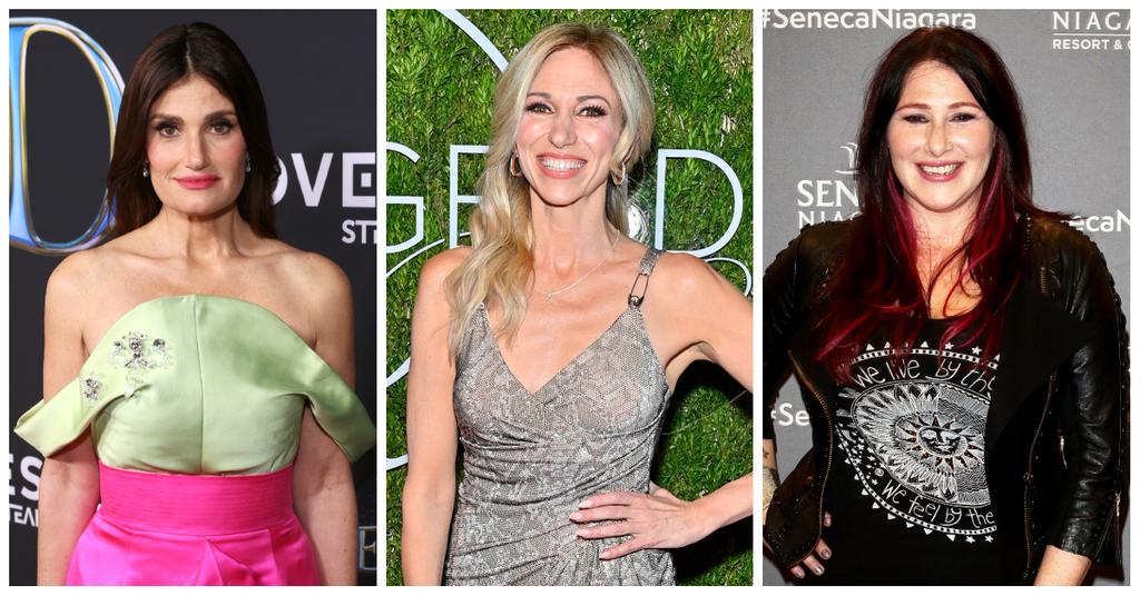 Who Is Night Owl on 'The Masked Singer'? Spoiler