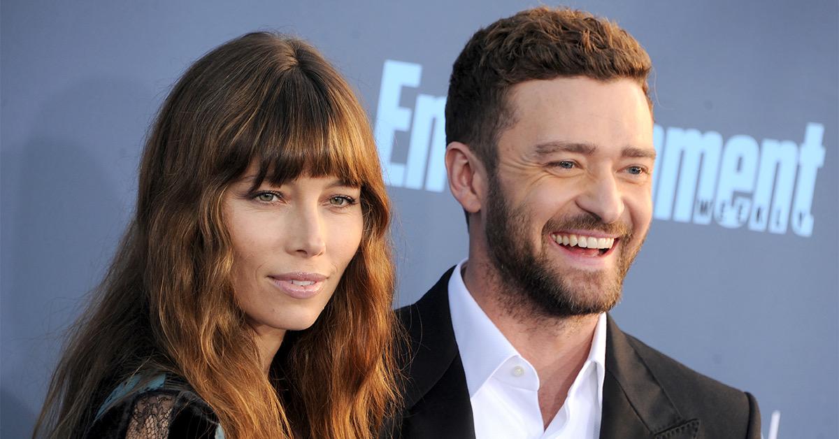 Justin Timberlake’s House in Montana Has Neighbors Like Bill Gates