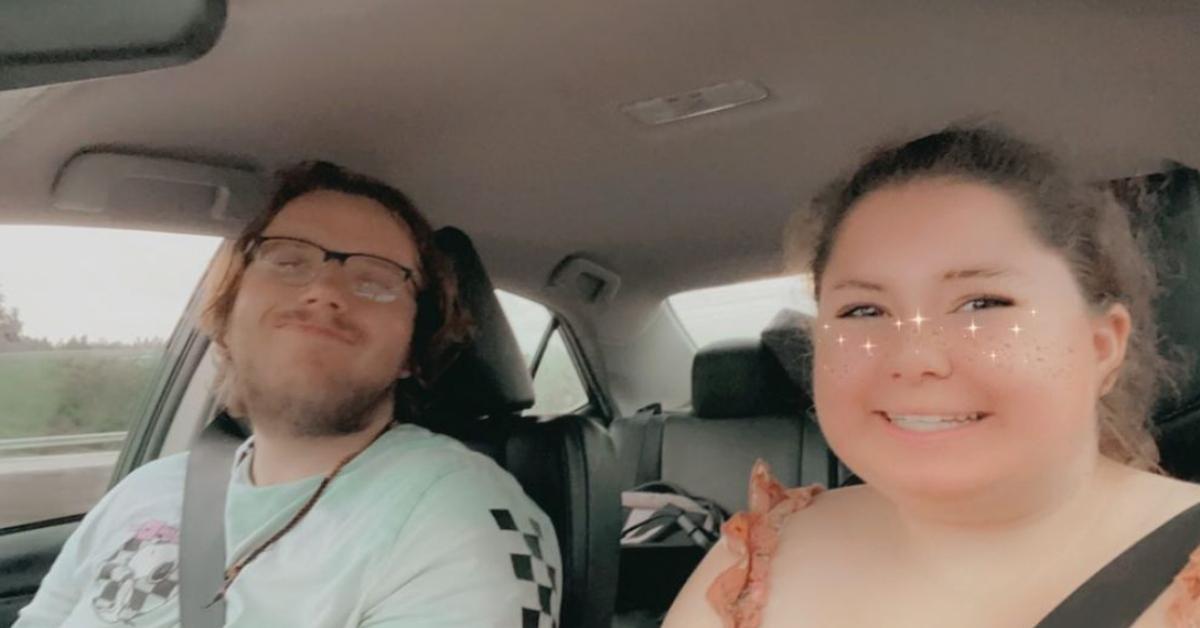 Who Are TikTok's Lexi and Hayden — and What's With the Hate?